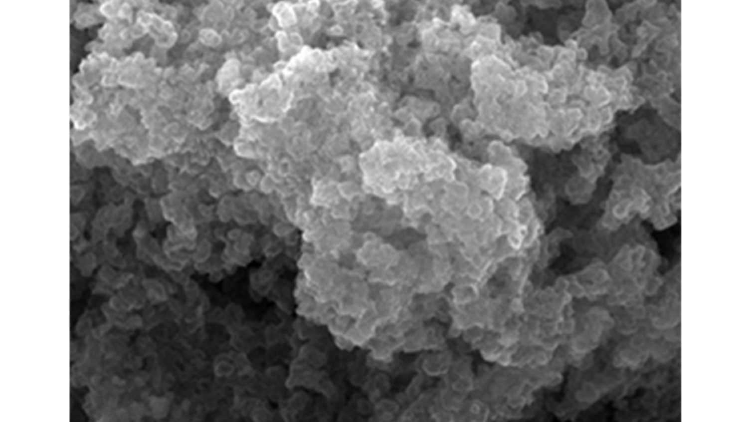 Porous silicon for lithium battery anodes | Commercialisation | The ...